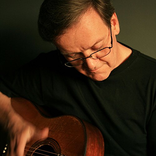 Play Love Turns to Ice by Roy Forbes on Amazon Music