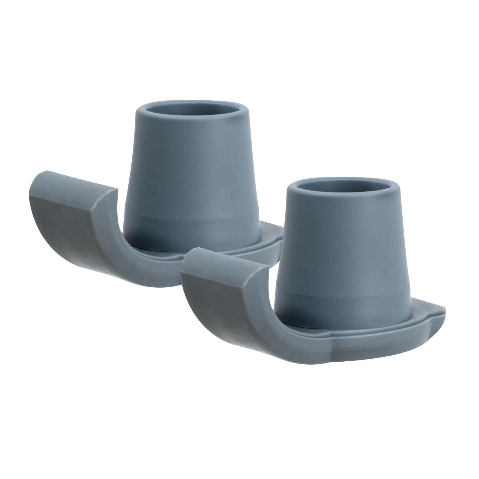 Amazon.com: Kotiorname Walker Ski Glides,Walker Accessories for Seniors ...