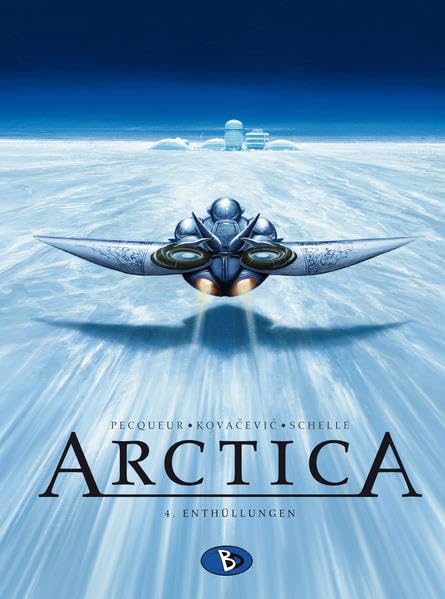 Arctica – Die 15 besten Produkte im Vergleich - Die besten Angel Tipps ...