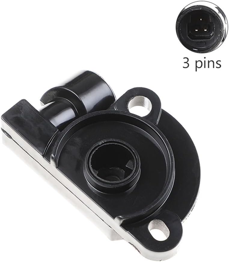 Car 17080671,94580175 Compatible with Chevrolet Aveo 1.6L Daewoo Lanos ...