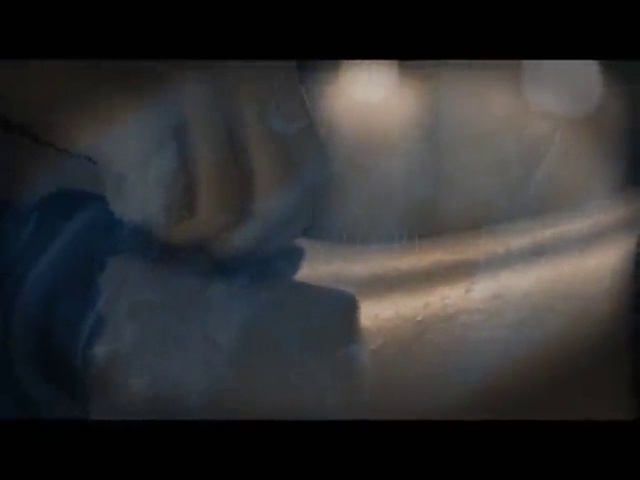 Watch Forbidden Book Trailer on Amazon Live