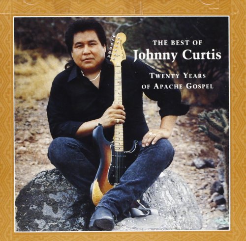Best of Johnny Curtis: Johnny Curtis: Amazon.in: Music}