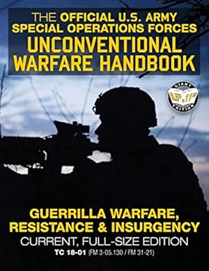 Amazon.com: The Official US Army Survival Guide - Updated Edition (FM 3 ...