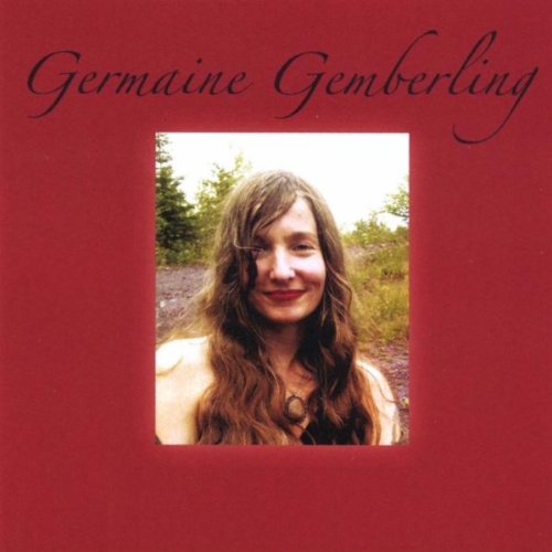 Play Germaine Gemberling by Germaine Gemberling on Amazon Music