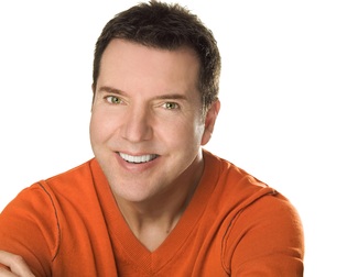 Amazon.com: Terry Gavin: books, biography, latest update