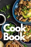 ・製造元:Independently published