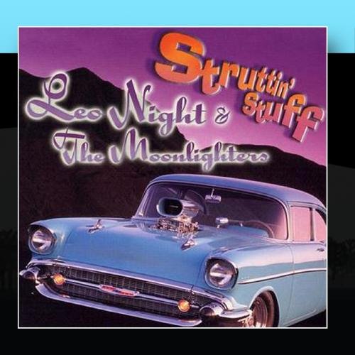 Struttin'stuff: Amazon.es: CD y vinilos}