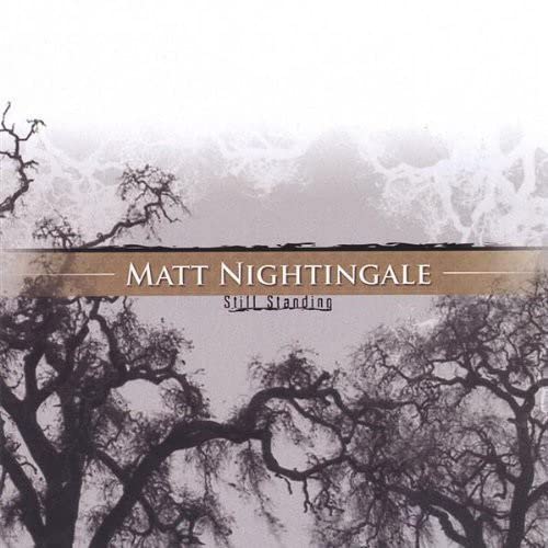 Matt Nightingale, Matt Nightingale, Terry Butler, Mark Harmon, Bruce ...