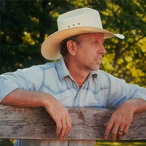 Amazon.com: Mama Tried : Brian Frisbie: Digital Music