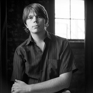 Amazon.com: Craig Spinks: books, biography, latest update