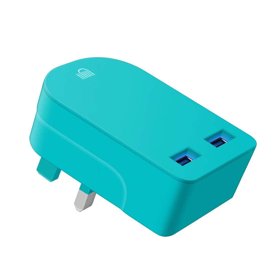 Nintendo switch plug - Find the best price at PriceSpy