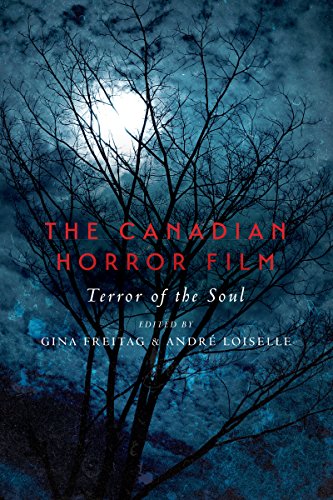 100 Best Cinema Books of All Time - BookAuthority