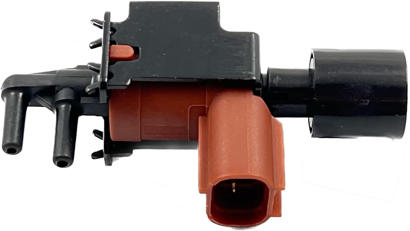 Amazon.com: Dorman 911-601 Vacuum Switching Valve Compatible with ...