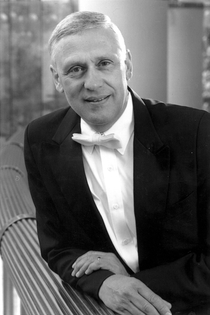 Amazon.com: Anthony J. Cirone: books, biography, latest update