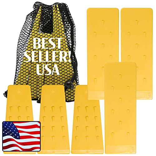 FarmCraft101's Amazon Page