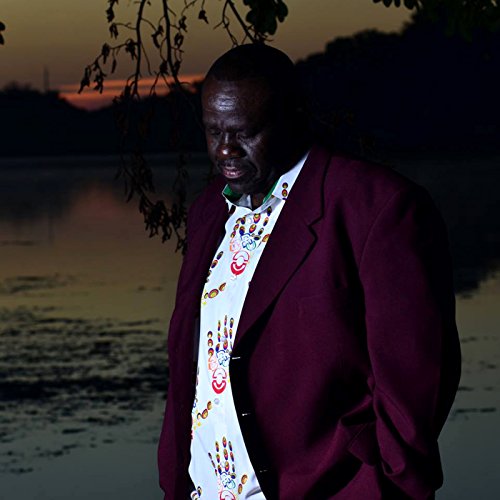 Amazon.com: U Can Make It Through : Michael Brunson: Digital Music