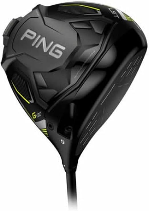 Most Forgiving Golf Drivers 2025: PXG, Srixon & PING Reviewed for ...