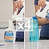Amazon.com: Bona PowerPlus Hardwood Floor Deep Cleaner Refill - 128 fl ...