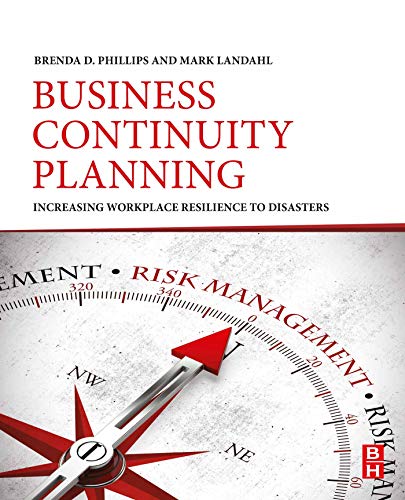 100 Best Business Planning Books of All Time - BookAuthority