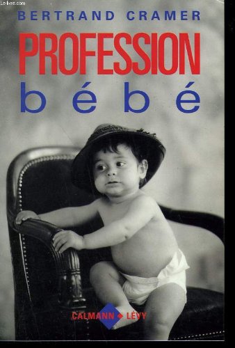 Amazon.in: Buy Profession bebe. Book Online at Low Prices in India ...