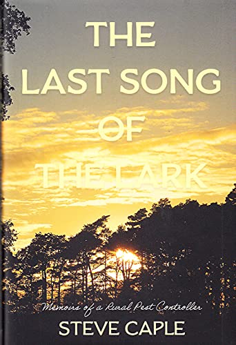 The Last Song Steve