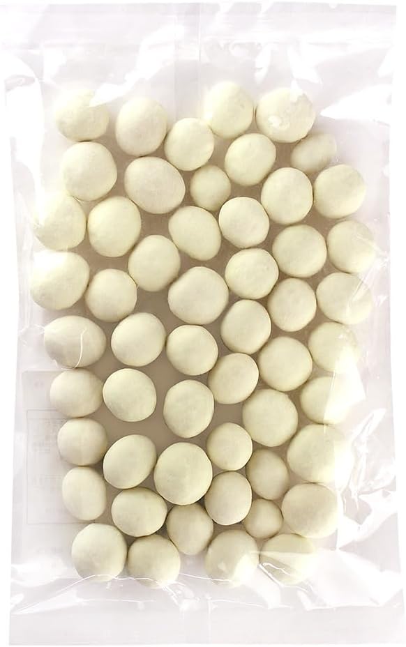 Amazon.co.jp: 【満天屋-MANTENYA】ミルキーラムレーズン 160g（ドライフルーツ レーズン 葡萄 干しぶどう ラム酒 ホワイトチョコレート スイーツ 冬限定 ） : 食品 ...