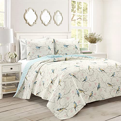 Best Bird Bedspreads: Elevate Your Bedroom with Nature's Charm ...