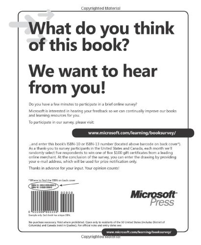Microsoft® Office Word 2007 Step By Step Wantitall