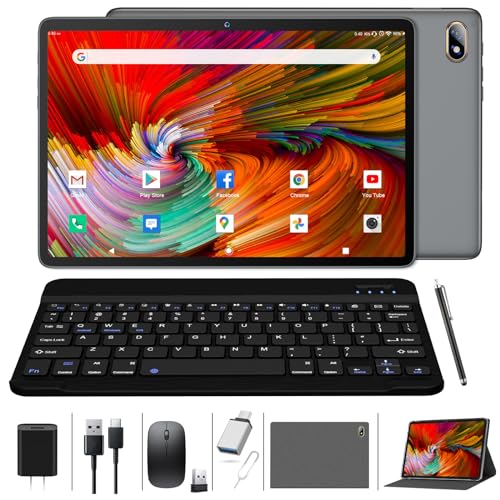 Find The Best Tablet For University Students Reviews & Comparison - Katynel