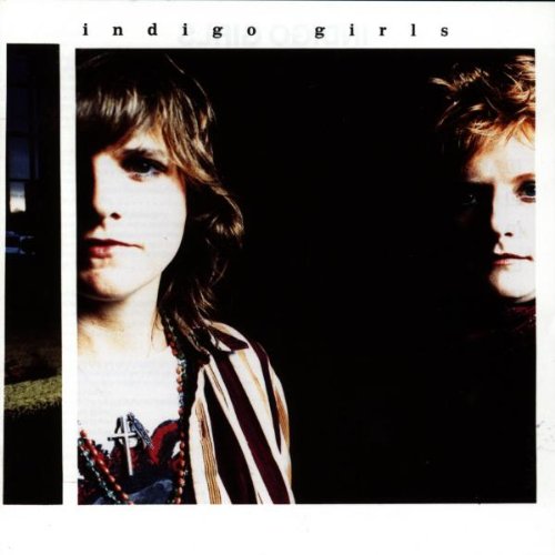 Indigo Girls: INDIGO GIRLS: Amazon.es: CD y vinilos}