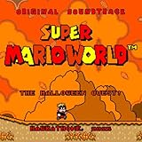 【発売日：2025年10月30日】・製造元:10054122 Records DK