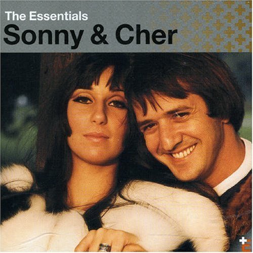 Sonny & Cher - Essentials by Sonny & Cher (2002-10-01) - Amazon.com Music