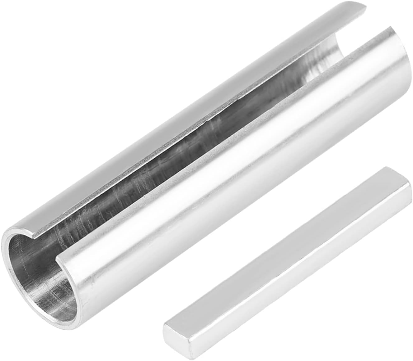 Amazon 5 8 To 3 4 Inch Shaft Adapter Pulley Bore Reducer Sleeve amazon-5-8-to-3-4-inch-shaft-adapter-pulley-bore-reducer-sleeve