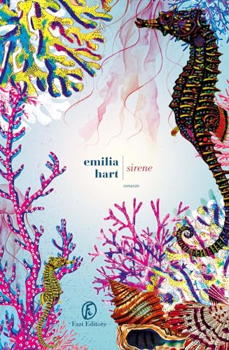 Amazon.it Bestseller: Gli articoli più venduti in Libri