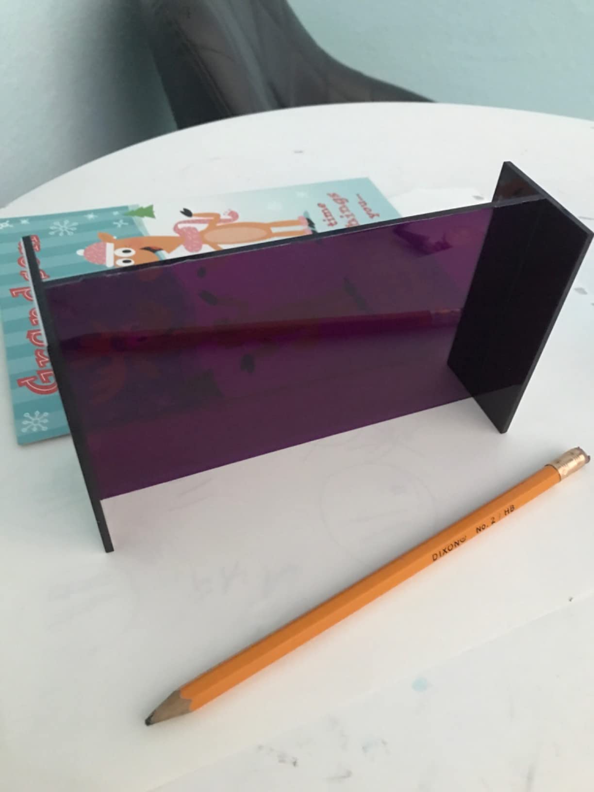 Amazon.com: LEARNING ADVANTAGE - 7706 Learning Advantage Reflective ...