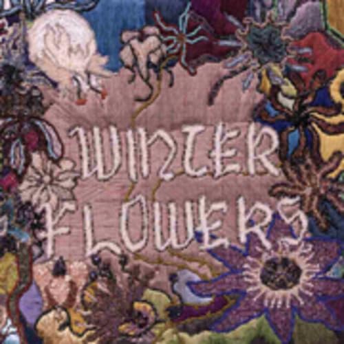 Winter Flowers: Gavin Toler, Astrid Quay, Christof Certik, Miranda Lee ...