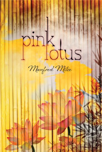 Pink Lotus - Kindle edition by Mitze, Manfred. Religion & Spirituality ...