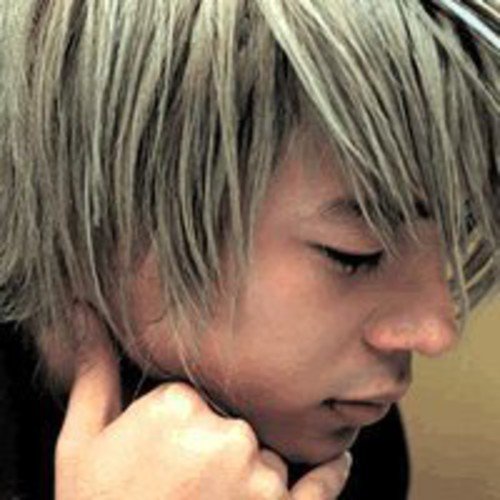 TIM - Tim - Amazon.com Music