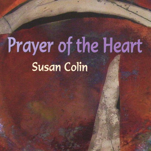 Amazon MusicでSusan ColinのPrayer of the Heartを再生する