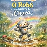 【発売日：2026年04月22日】
