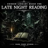 【発売日：2026年05月13日】・製造元:12614258 Records DK
