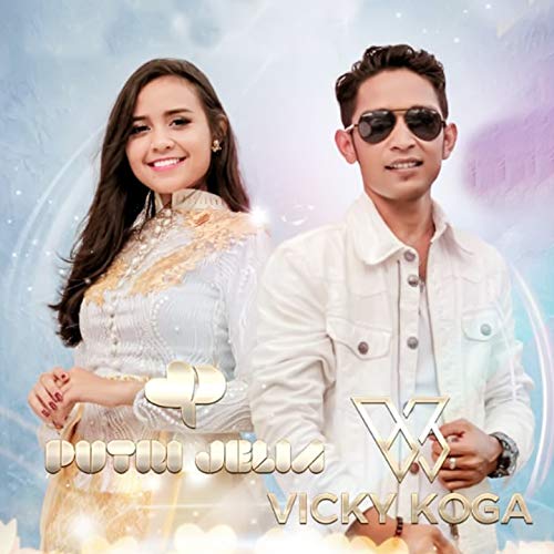Amazon.co.jp: Album Buaiyan Sayang 3 : Putri Jelia, Vicky Koga: Digital ...