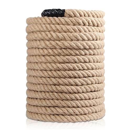 Amazon Best Sellers: Best Ropes