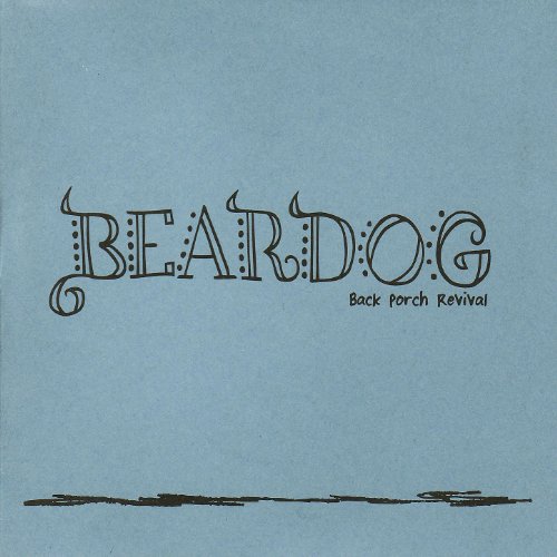 Back Porch Revival by Beardog on Amazon Music - Amazon.com