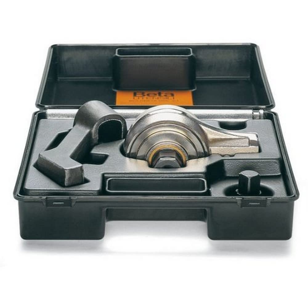 Beta 5600018 Torque Multiplier, Operating Lever – BigaMart