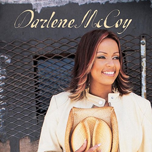Amazon.com: Darlene McCoy : Darlene McCoy: Digital Music