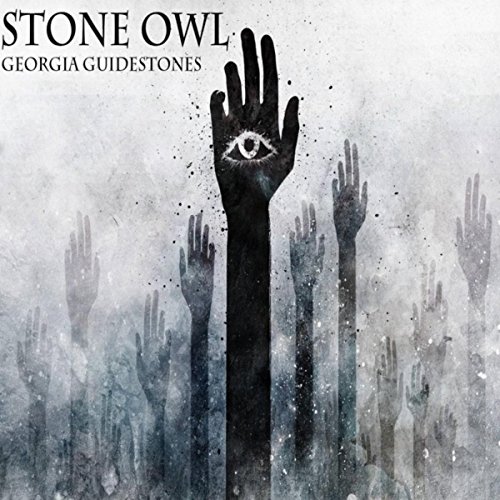 Amazon Music UnlimitedでStone OwlのGeorgia Guidestonesを