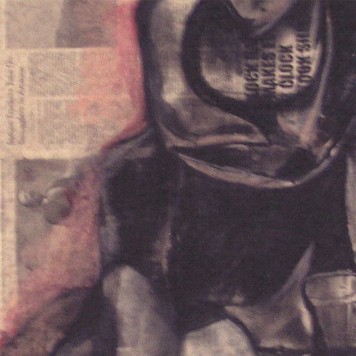 Amazon.com: The Prison Notebooks : The Sky About To Rain: Digital Music