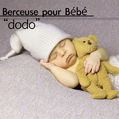 Amazon MusicでBerceuse AcademieのBerceuse pour Bébé Dodo – Musique pour ...