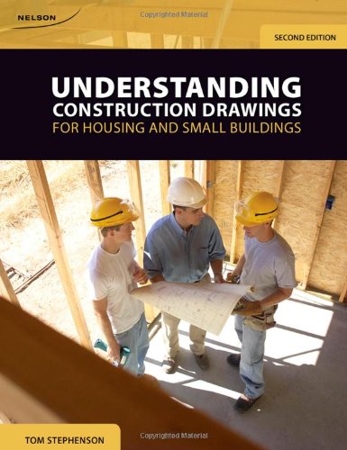 Understanding Construction Drawings